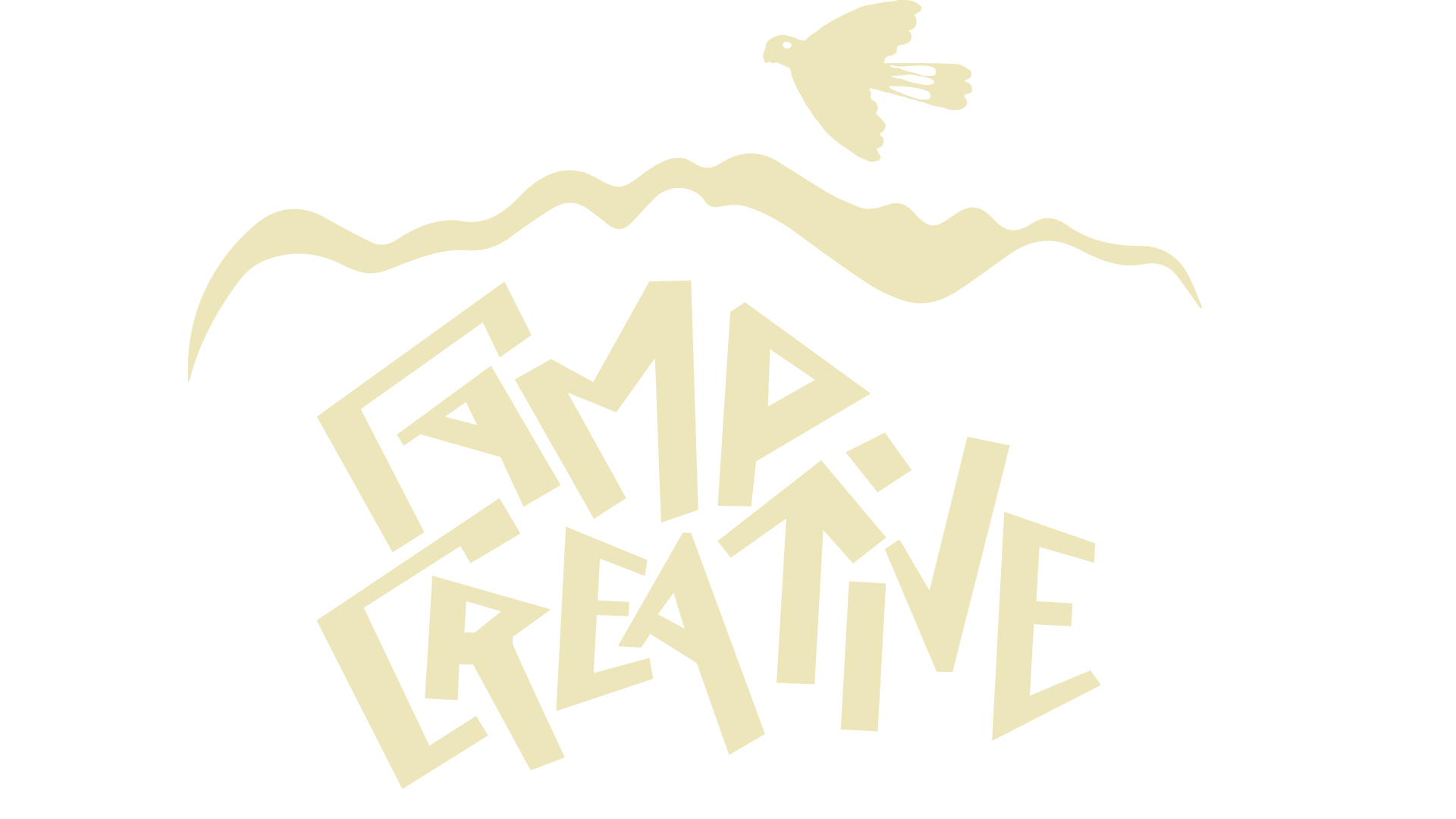 Camp Creative