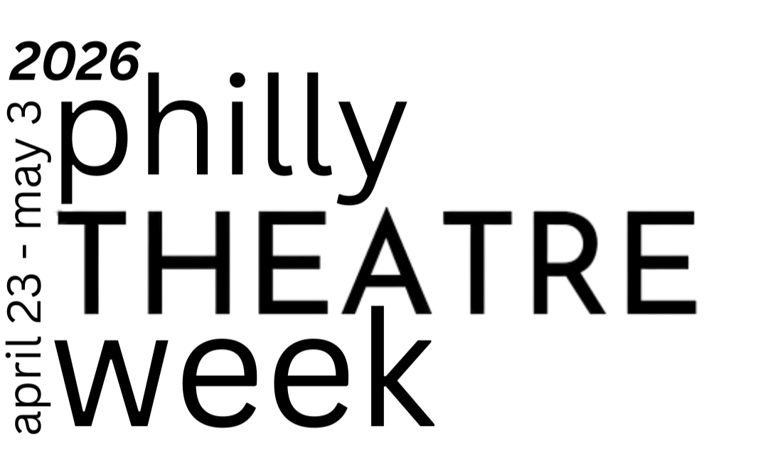 CLIPPINGS: a new play festival — THEATRE BY DEVELOPMENT