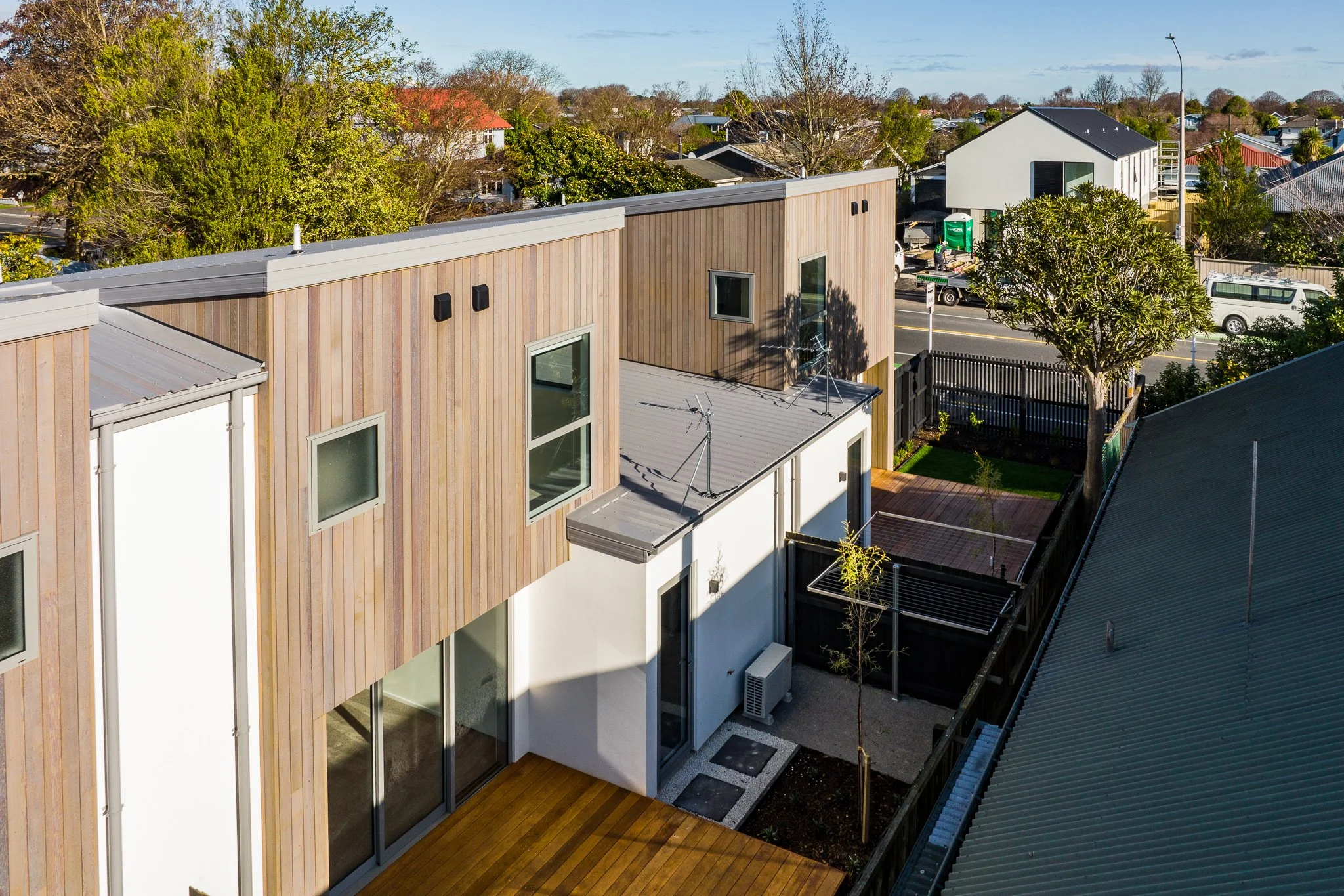 Gallery 3 — Matt Harrison Construction