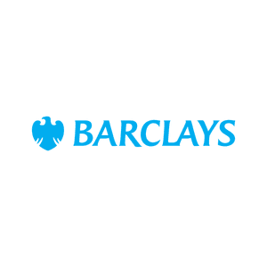 Scaleup Britain