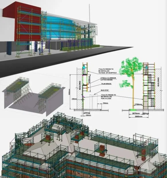 Superior Access Solutions