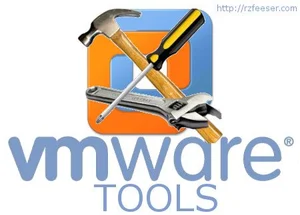 Installing VMware Tools from the Linux CLI — Russell Zachary Feeser