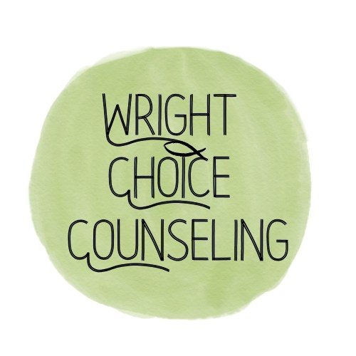 Contact Us — Wright Choice Counseling