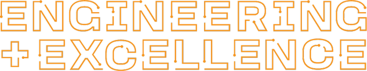 Packline Technologies, Inc.