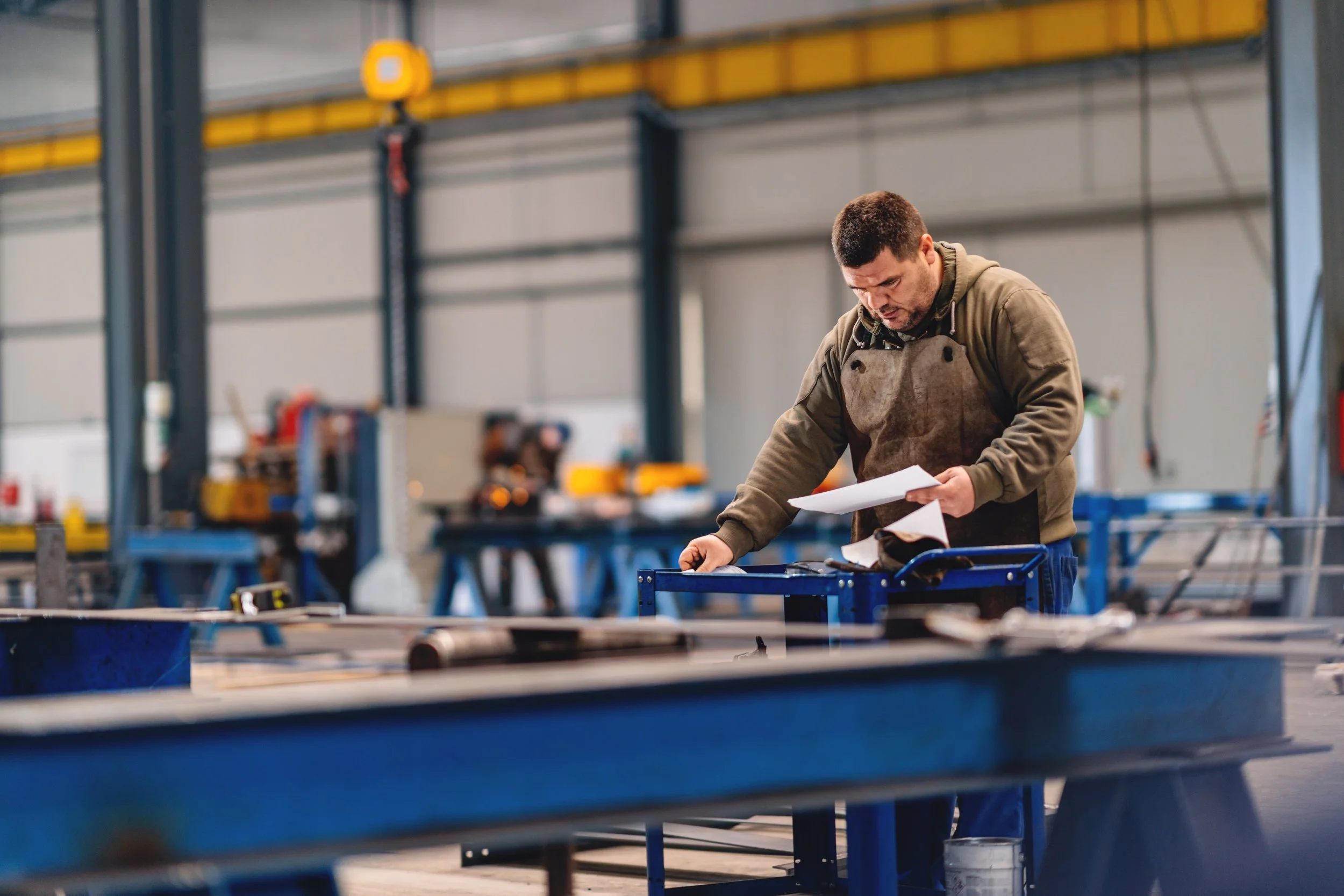 Packline Technologies, Inc.