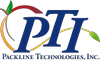 Packline Technologies, Inc.