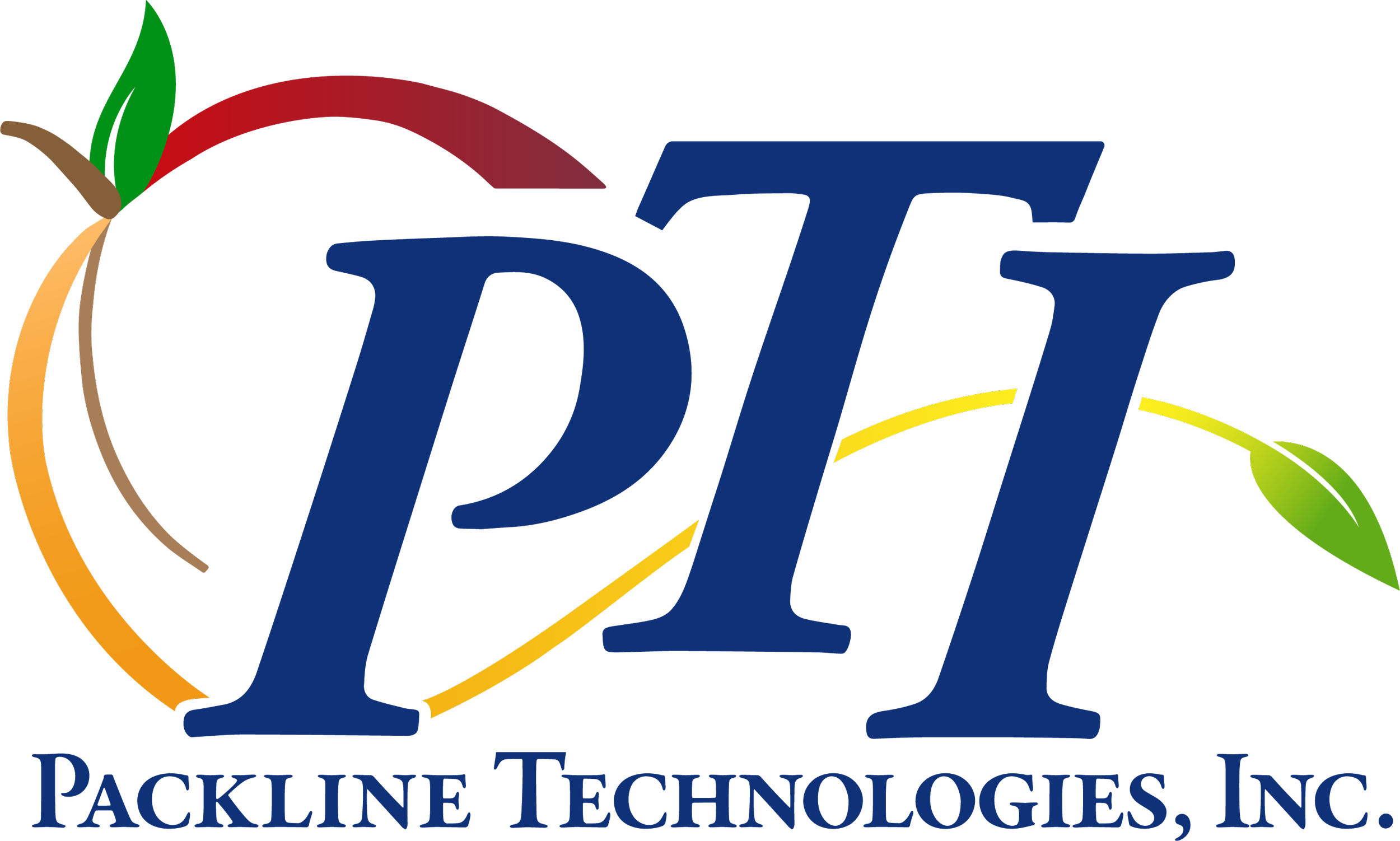 Packline Technologies, Inc.