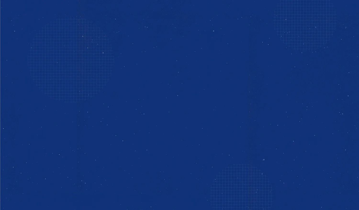 ABOUT US — Packline Technologies, Inc.