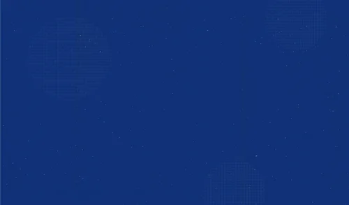 ABOUT US — Packline Technologies, Inc.