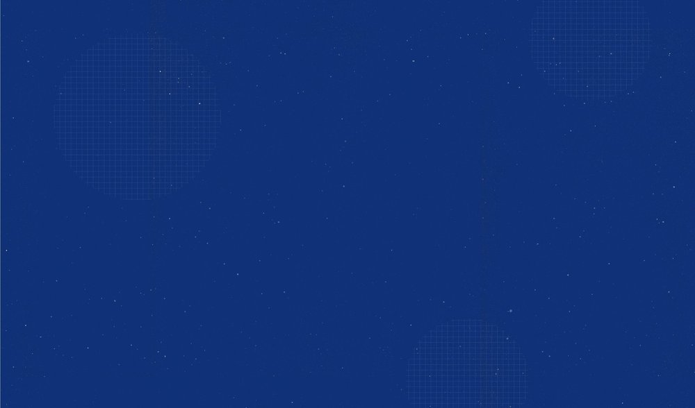 Packline Technologies, Inc.