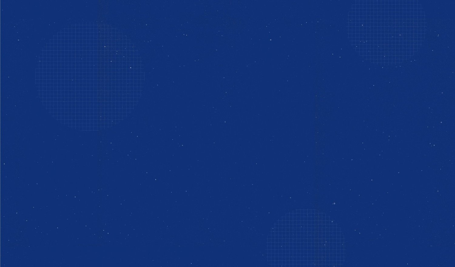 Packline Technologies, Inc.