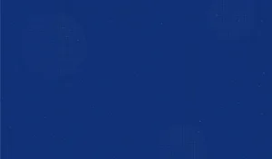 Packline Technologies, Inc.