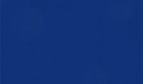 Packline Technologies, Inc.