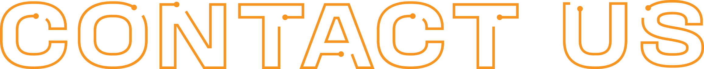 CONTACT US — Packline Technologies, Inc.