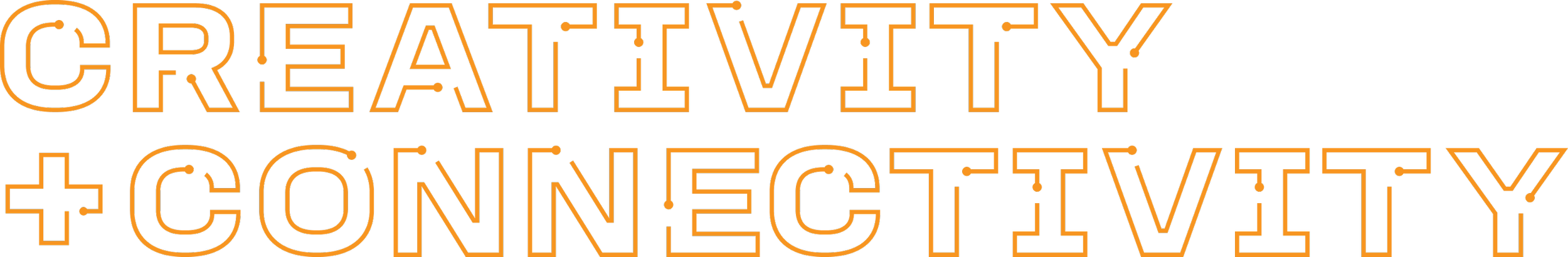 ABOUT US — Packline Technologies, Inc.