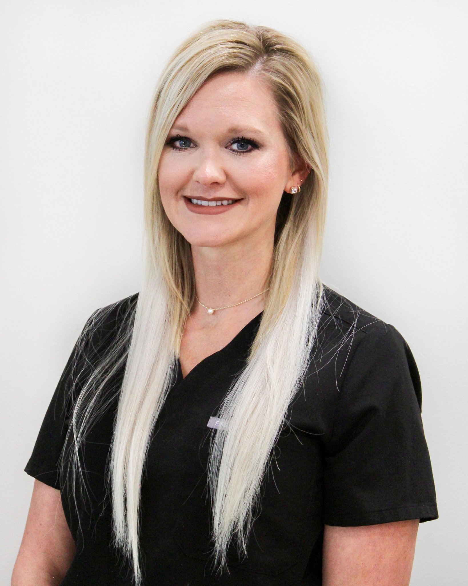 Meet the Team — Lookout Valley Dental