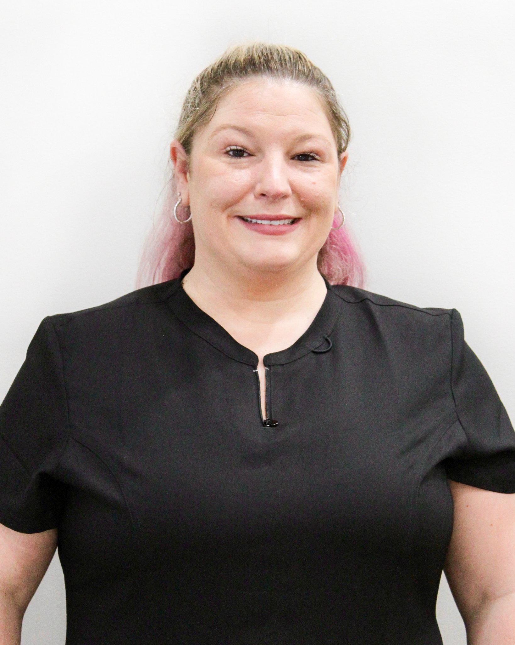 Meet the Team — Lookout Valley Dental