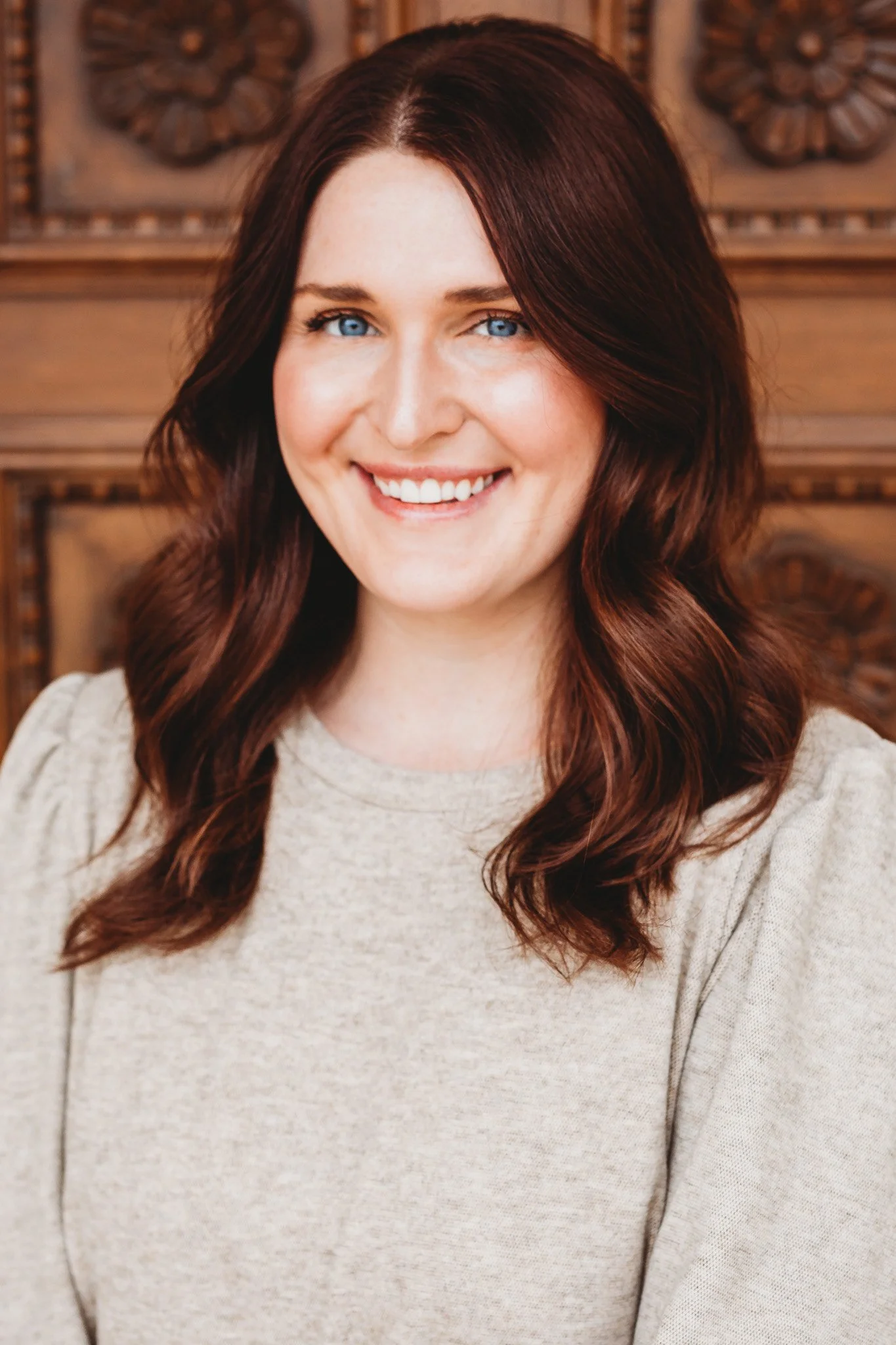 About — Liv Aesthetics & Wellness