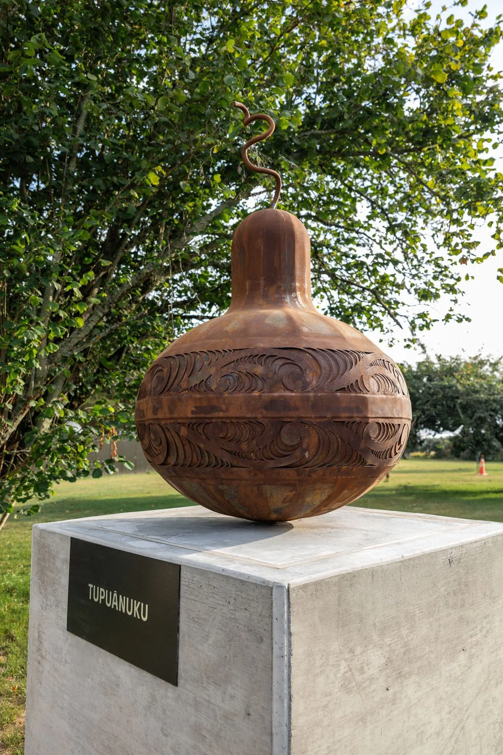 Te Ketu a Rongo Narrative