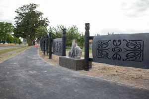 Te Ketu a Rongo Narrative