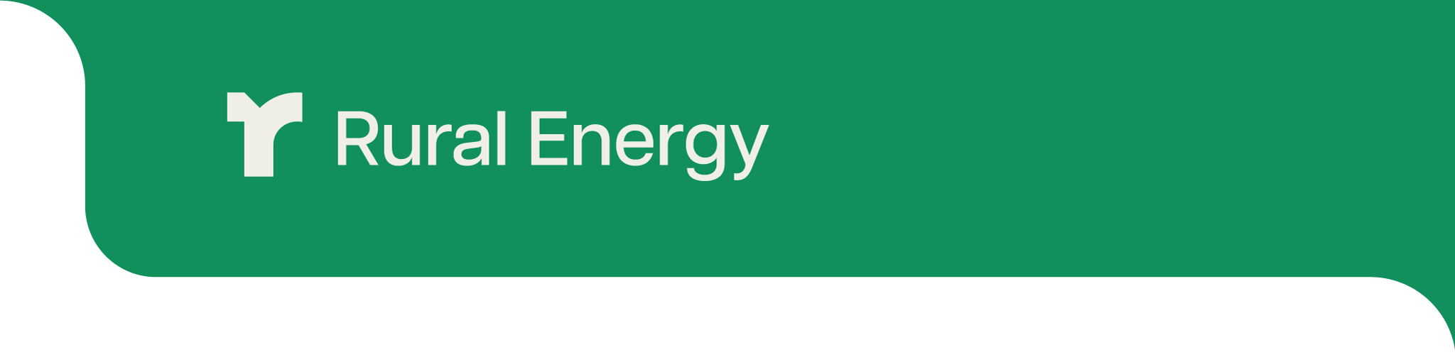 Farmsource Home — Rural Energy