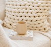 41 Simple Cozy Things You Can do to Feel Comfy, Warm and Relaxed — C Y ...