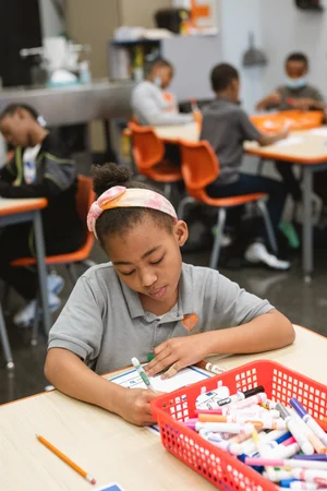 Once Upon Our Time Capsule