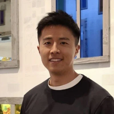 About Us — Horizon Labs