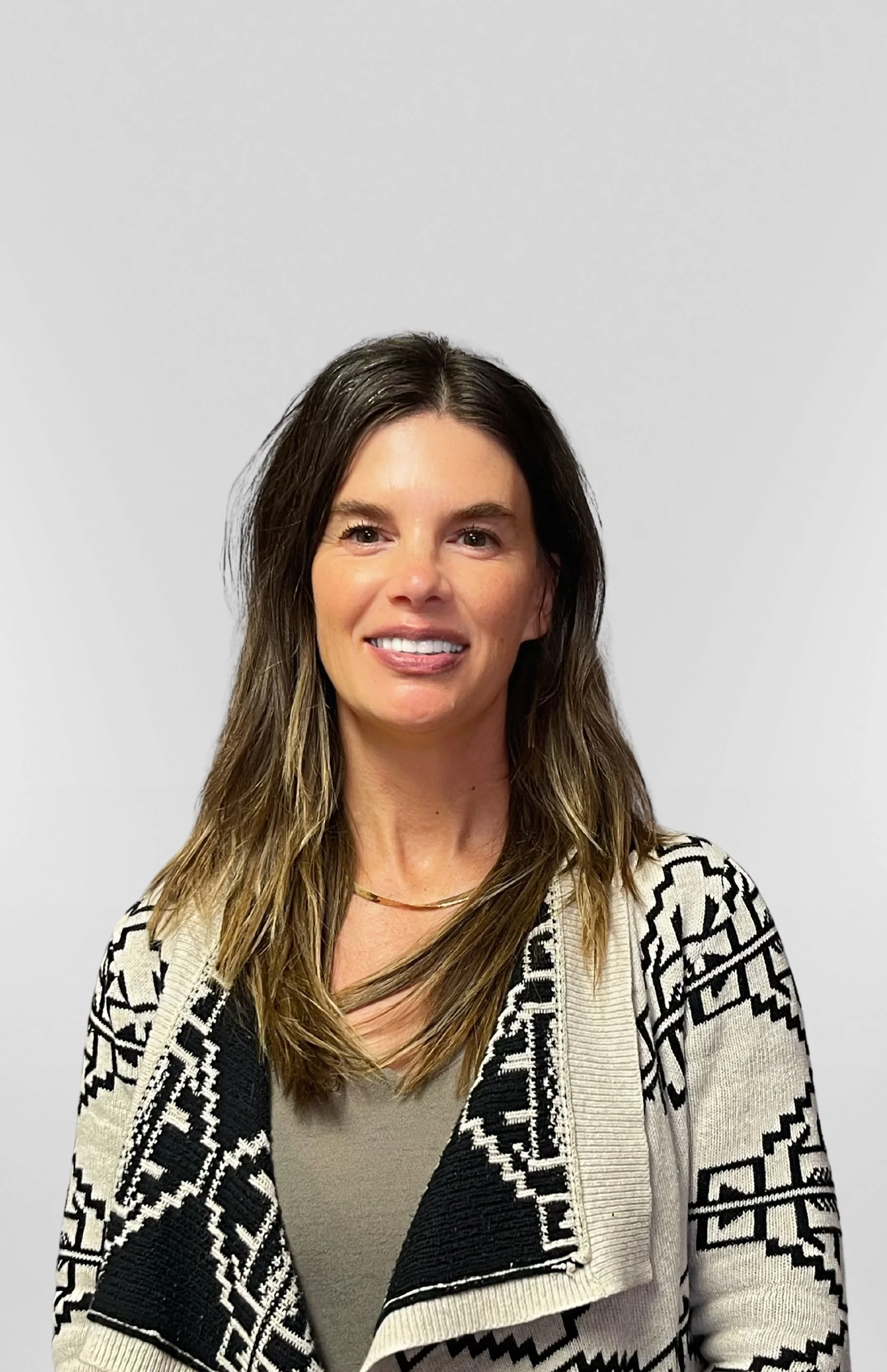Expertise — LakePoint Wichita