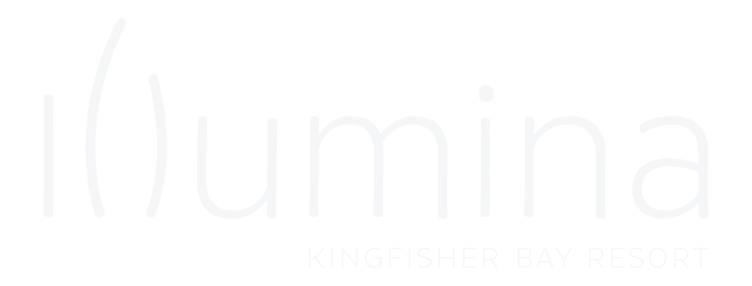 Illumina