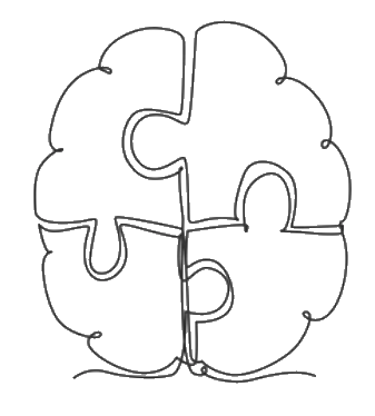 BrainLab Ottawa | ADHD, Autism & Psychoeducational Assessments in Ottawa