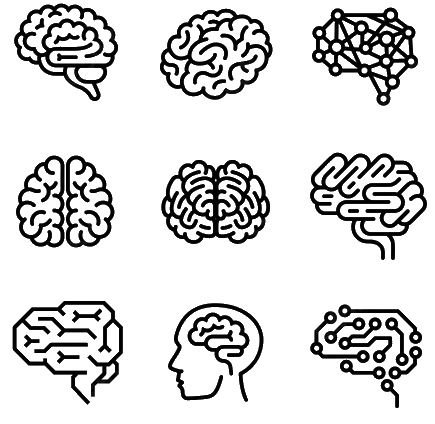 BrainLab Ottawa | ADHD, Autism & Psychoeducational Assessments in Ottawa