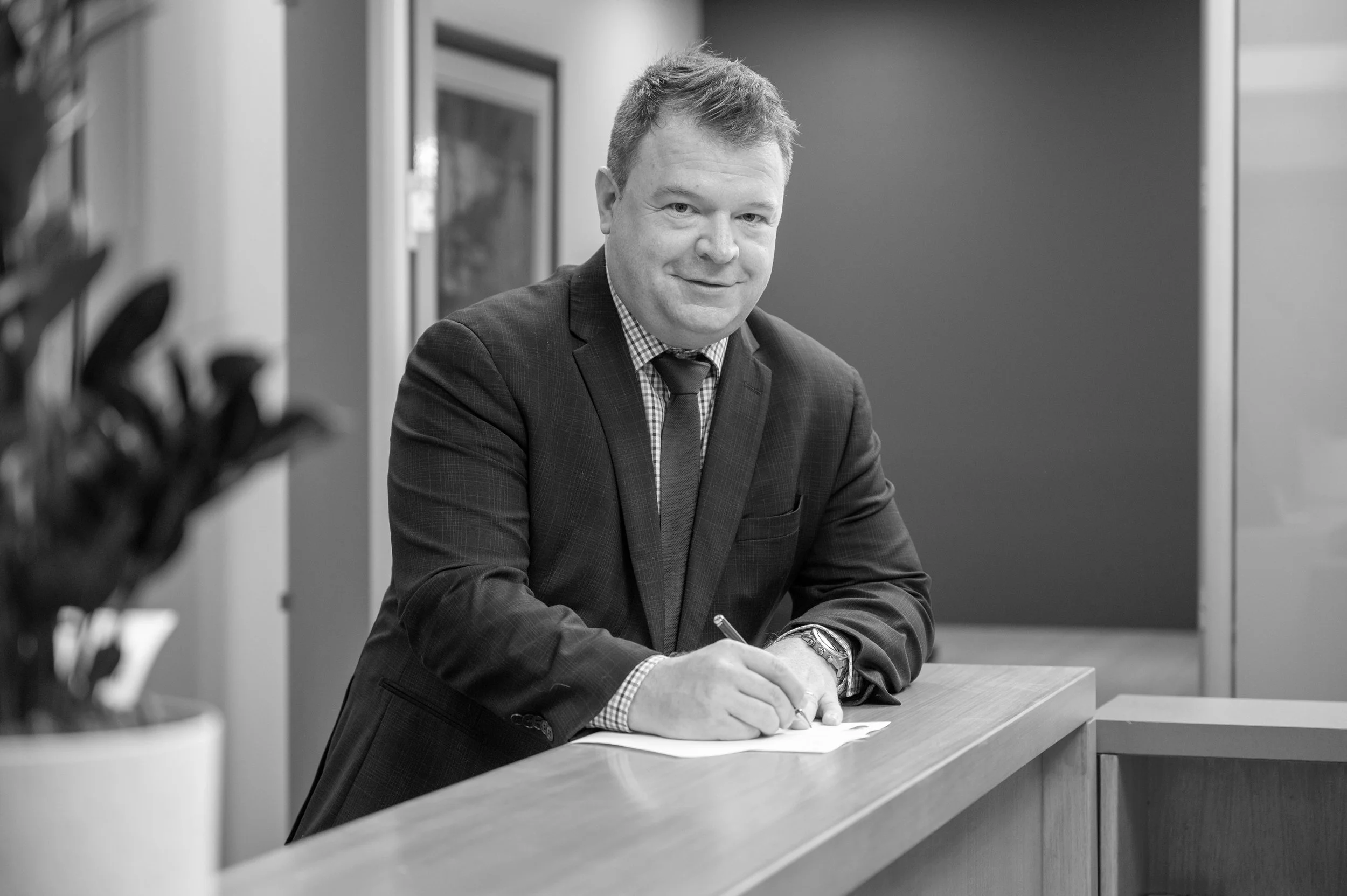 Contact — DHH Lawyers