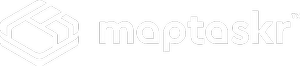 Maptaskr