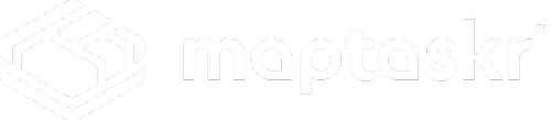 Maptaskr