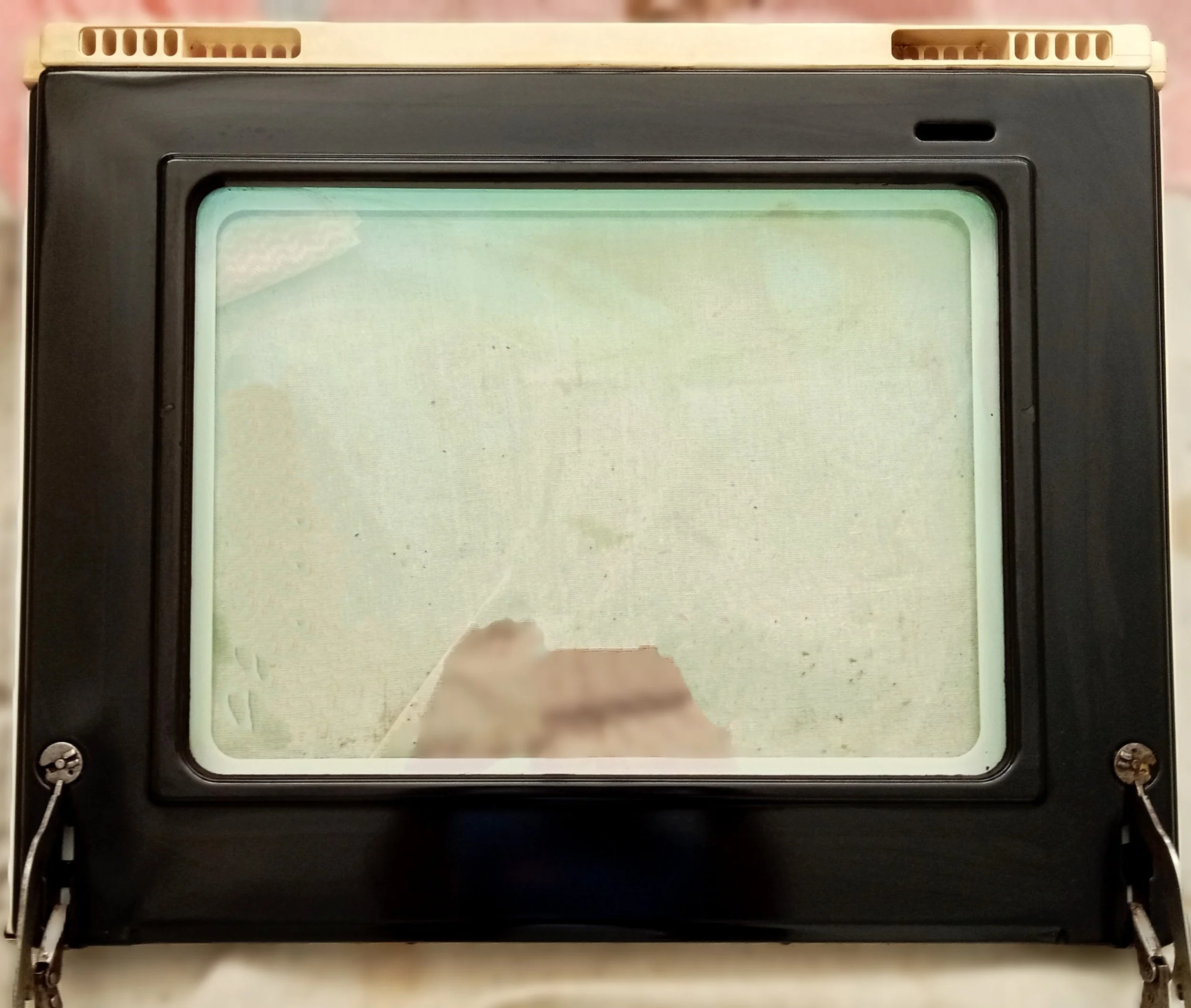 Mighty Clean Ovens - Professional Oven Cleaning Services