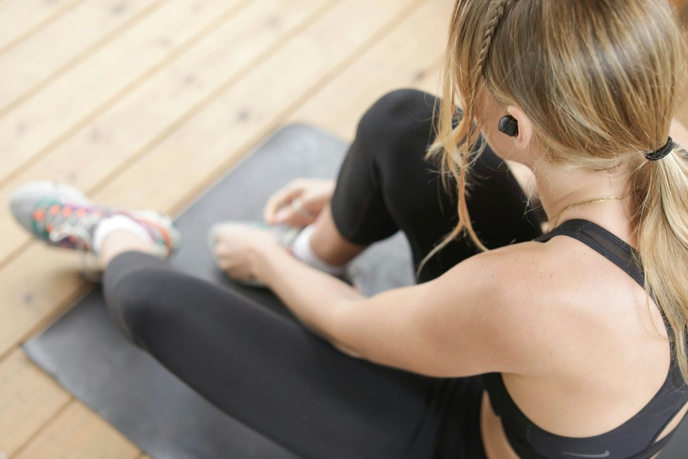 ProRehab Physical Therapy Sports & Performance