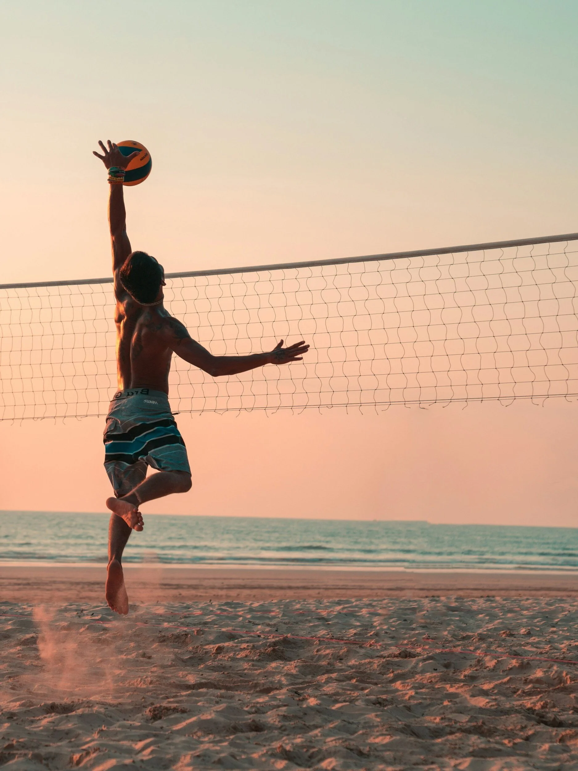 ProRehab Physical Therapy Sports & Performance