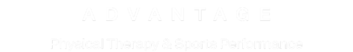 ProRehab Physical Therapy Sports & Performance
