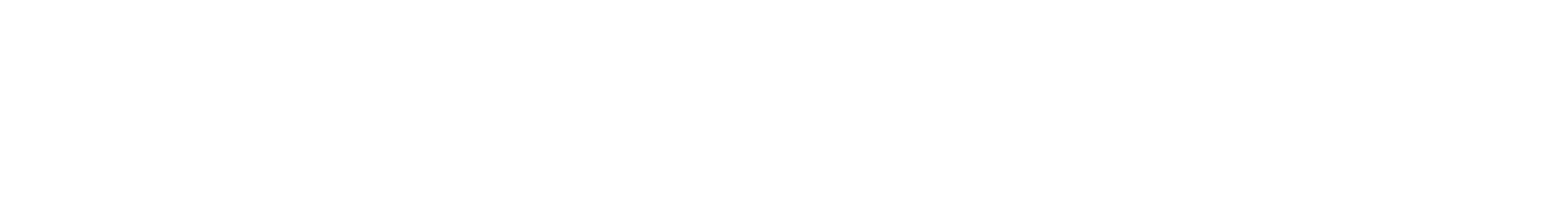 ProRehab Physical Therapy Sports & Performance