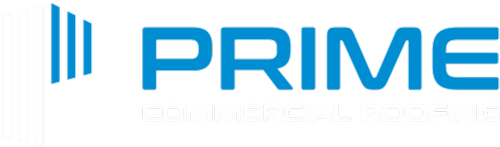 Prime Commercial Roofing: NE Ohio's Trusted Roofing Experts