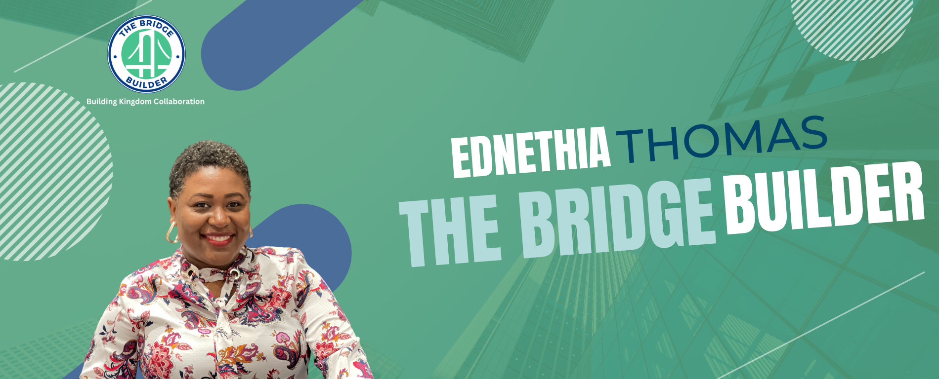 E Thomas Financial Group, LLC