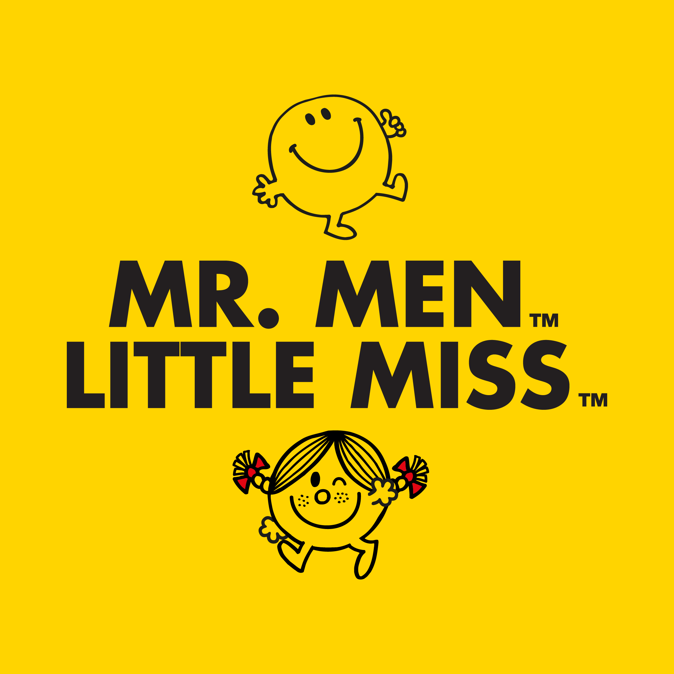 MR. MEN STUDIO IN-HOUSE PRODUCTION — www.nicktcreations.com