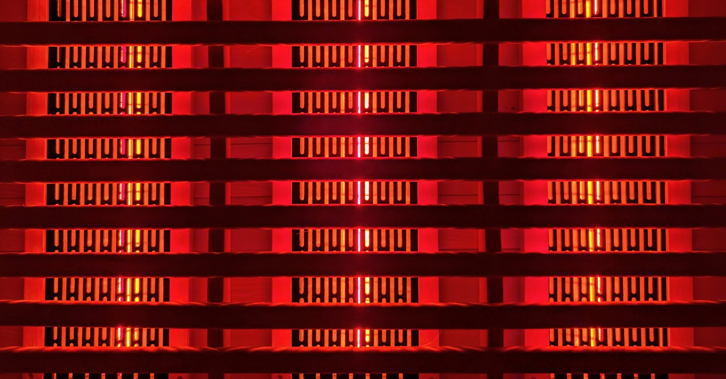 Sauna Heaters Explained — Chakra Wellness Chakra Wellness - Premium ...