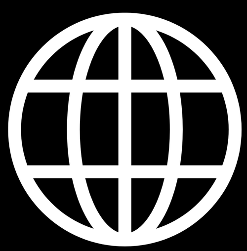 About Us — Daltech Engineering India