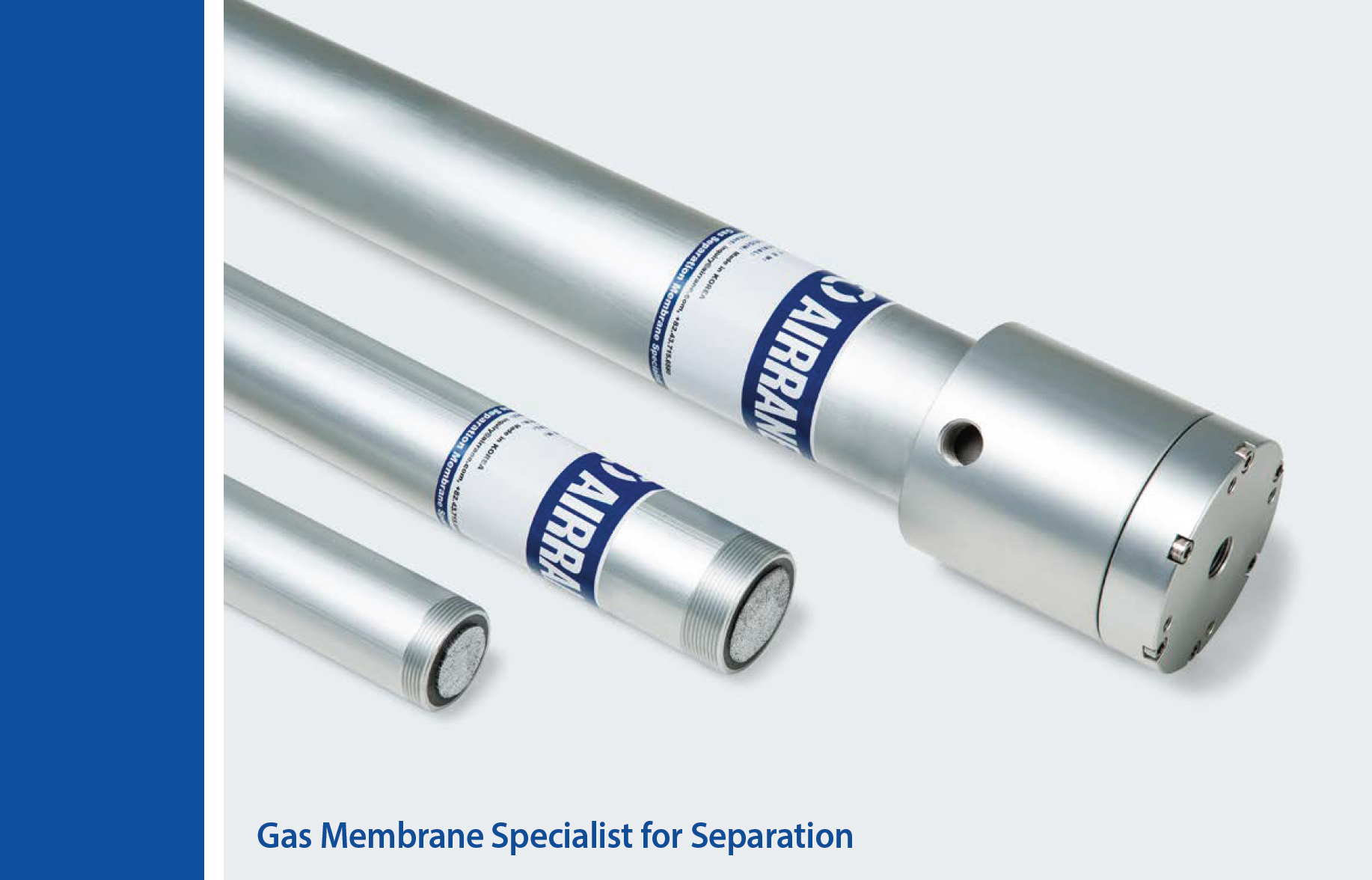 Daltech Engineering India