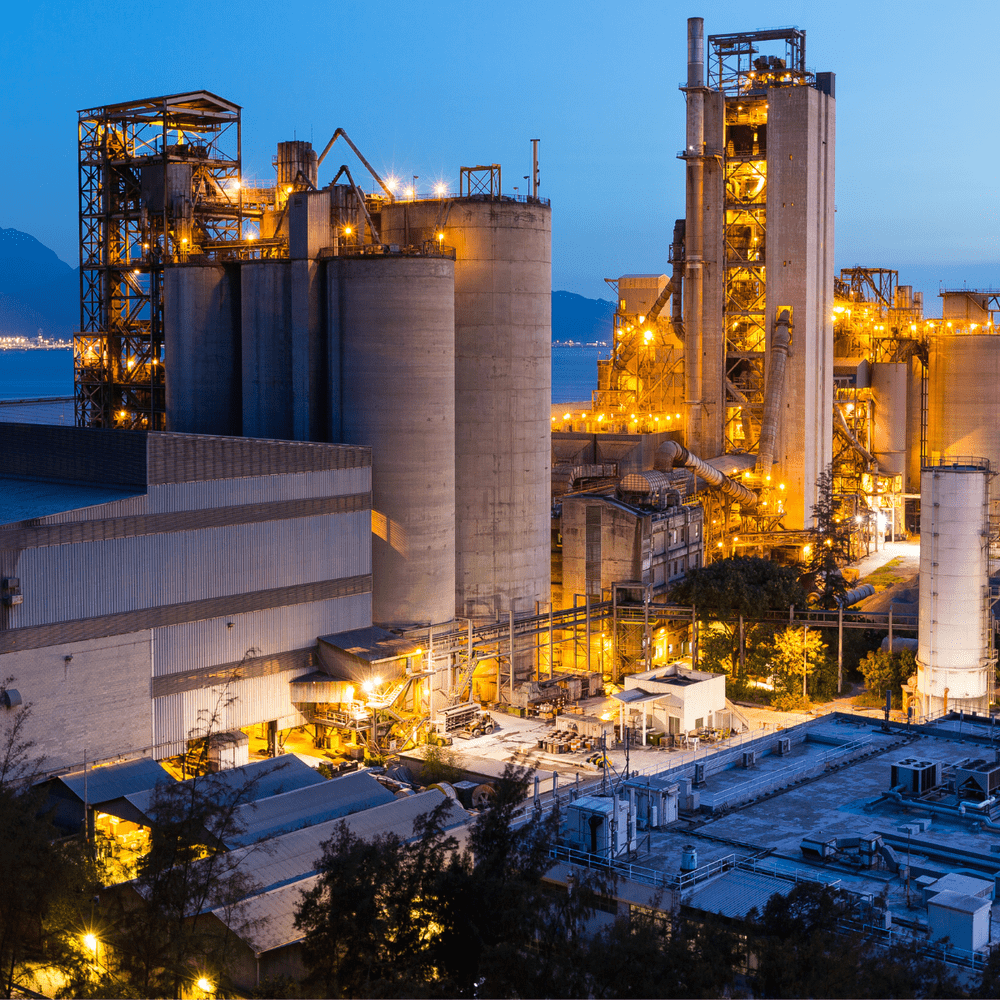 Daltech Engineering India