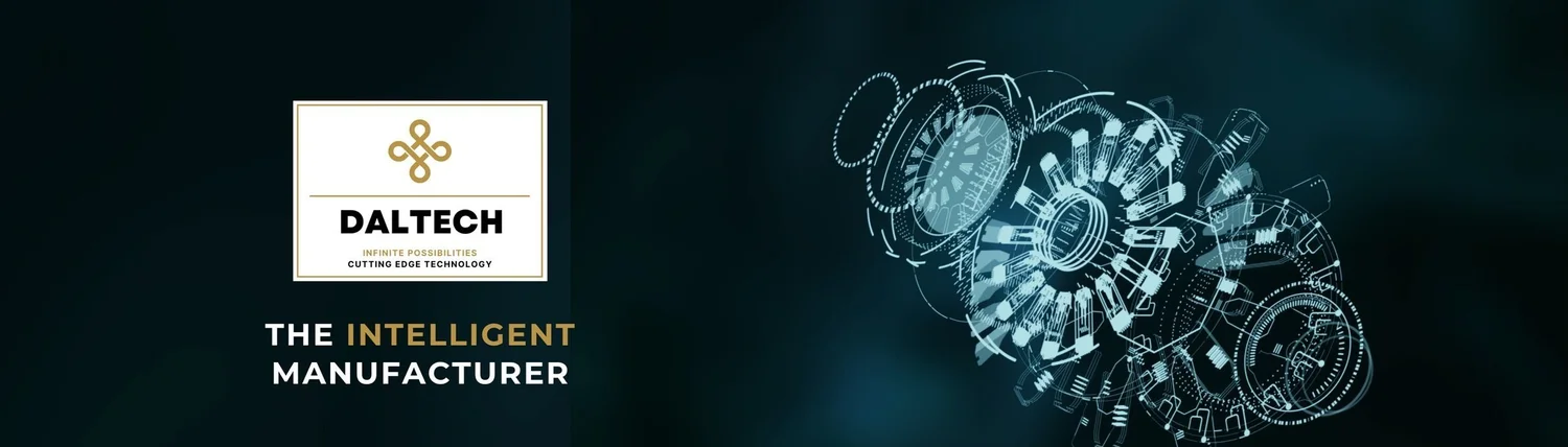 Daltech Engineering India