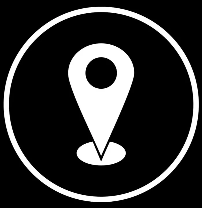 All About Compressed Biogas — Daltech Engineering India