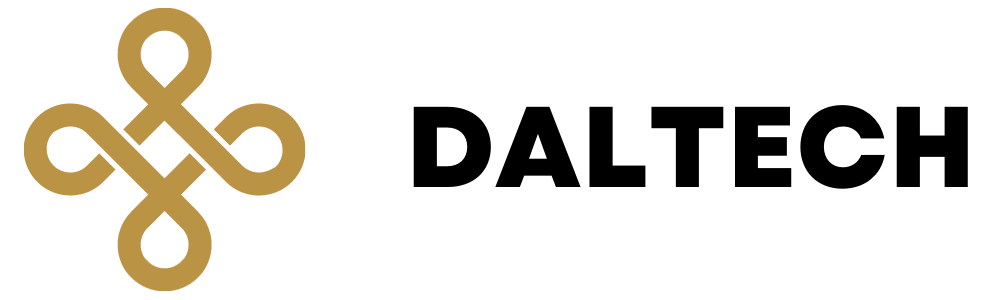 Daltech Engineering India